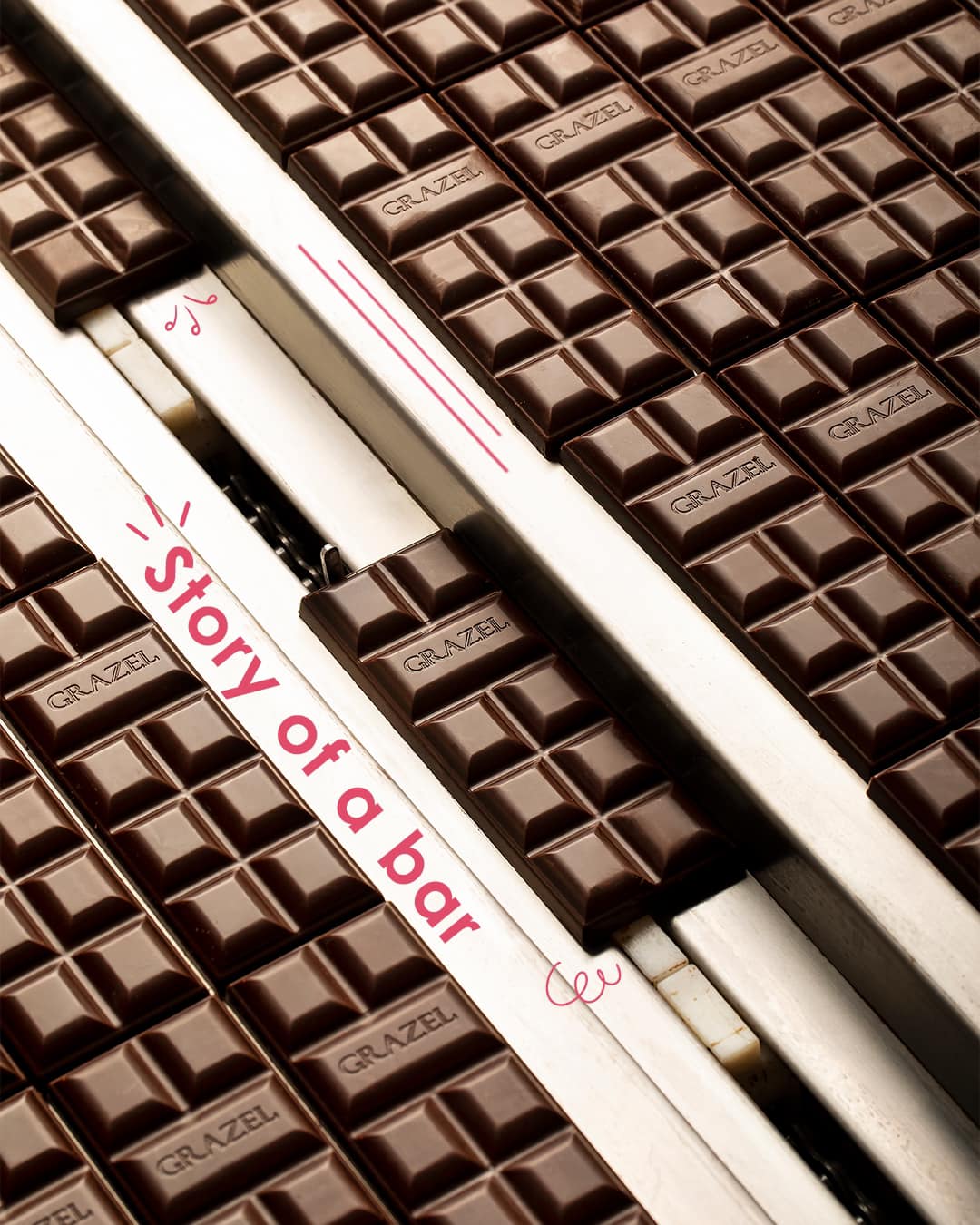 Classic Bars – Grazel