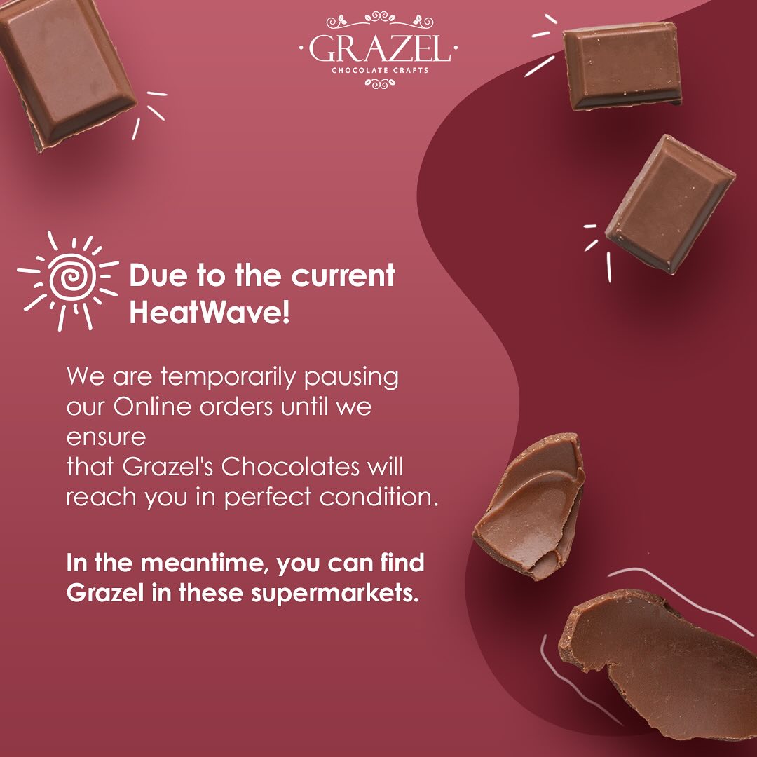 Grazel | All the sweetness, No sugar added
