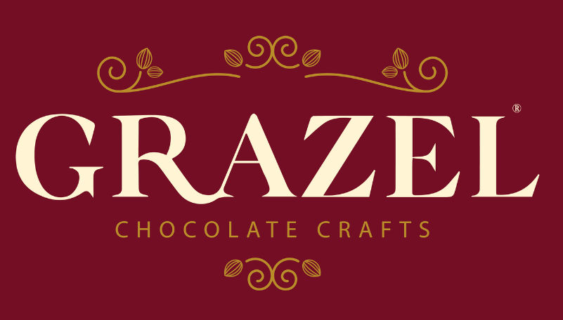 Grazel | All the sweetness, No sugar added